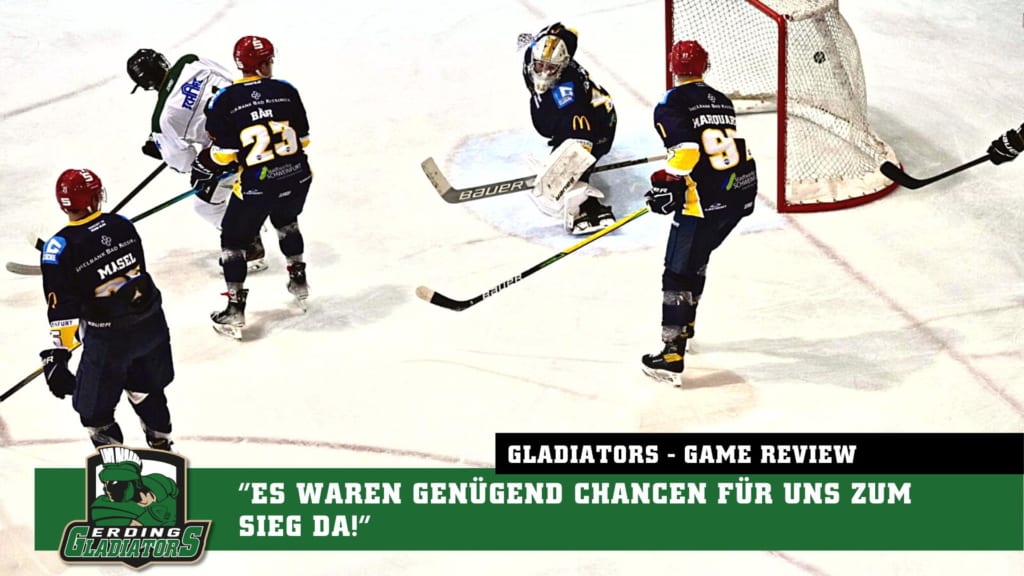 "ES WAREN GENÜGEND CHANCEN FÜR UNS ZUM SIEG DA!" - STRAHLENDE GESICHTER ...