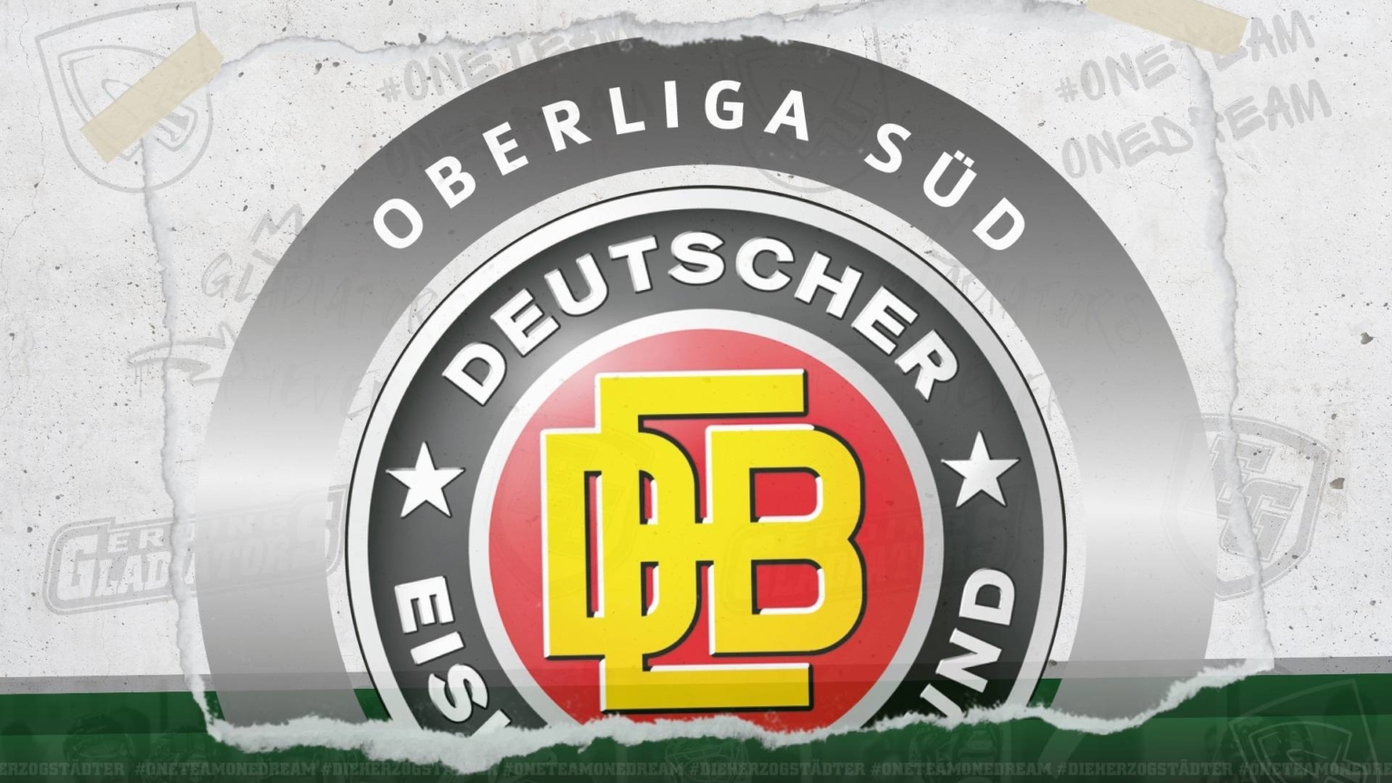 Nyla-rae erome reached her place and I think she appears to